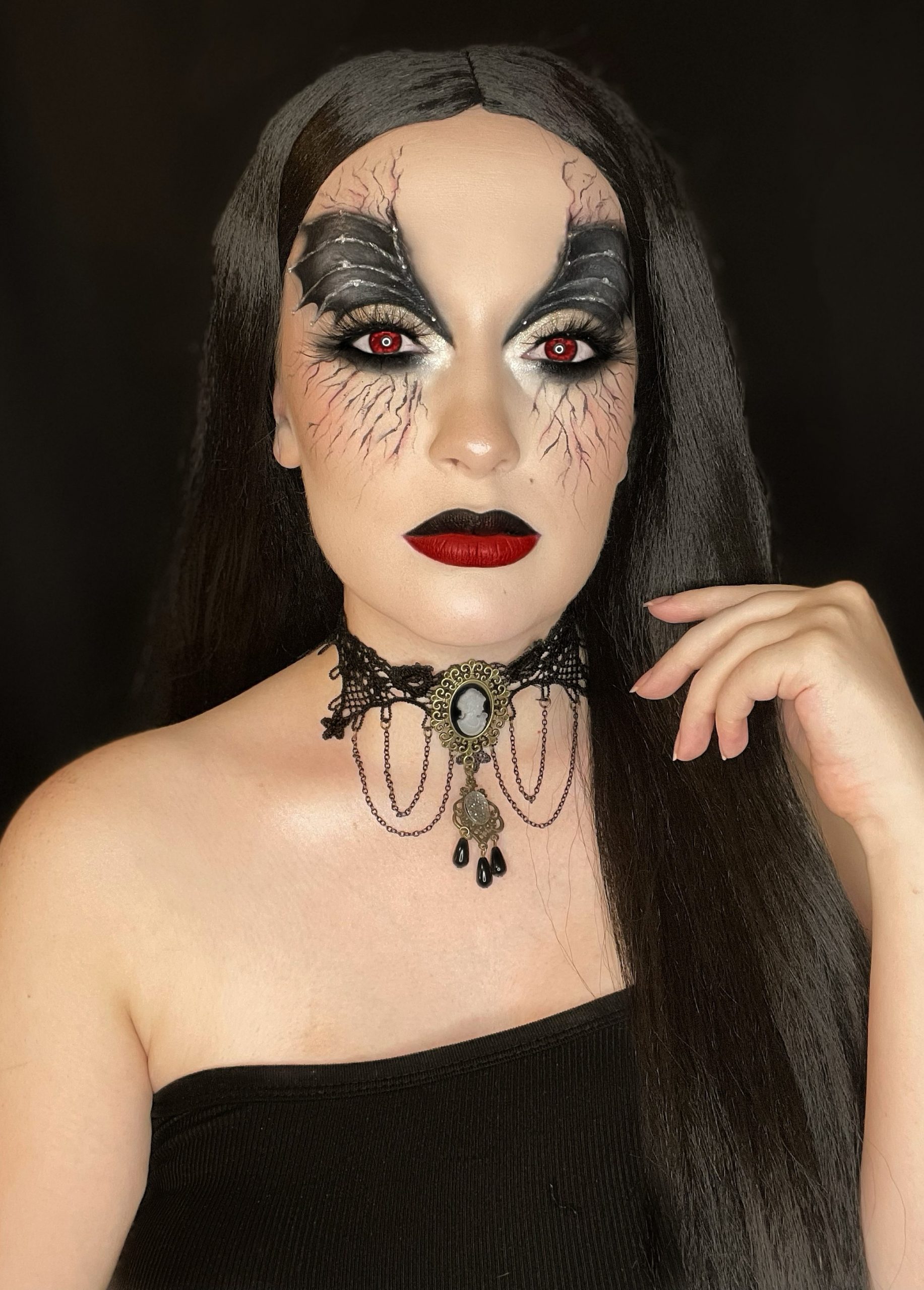 HOME - Katie Mae Beauty