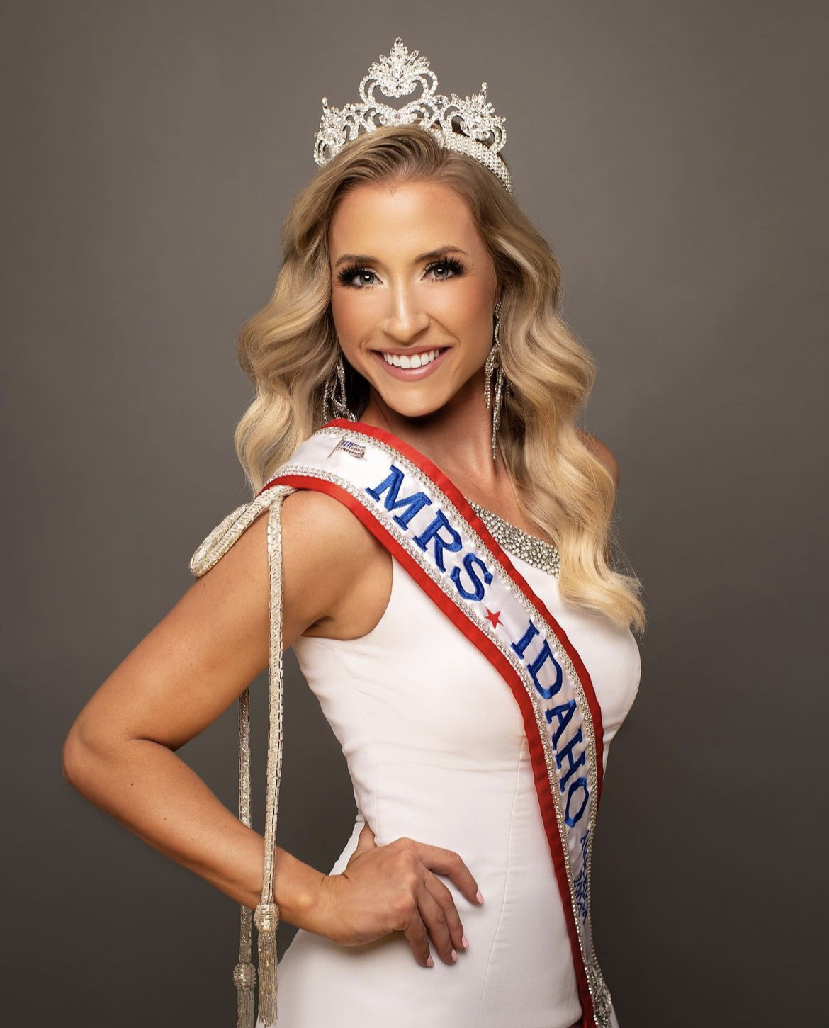 Special Event Services - Katie Mae Beauty